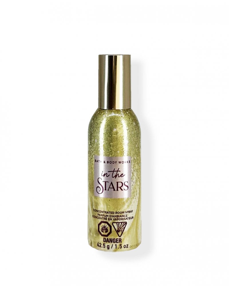 Room Spray IN THE STARS 42,5 g